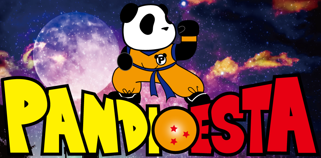PANDIESTA（パンディエスタ）｜ファッション通販 SANKO BAZAAR（サンコーバザール）
