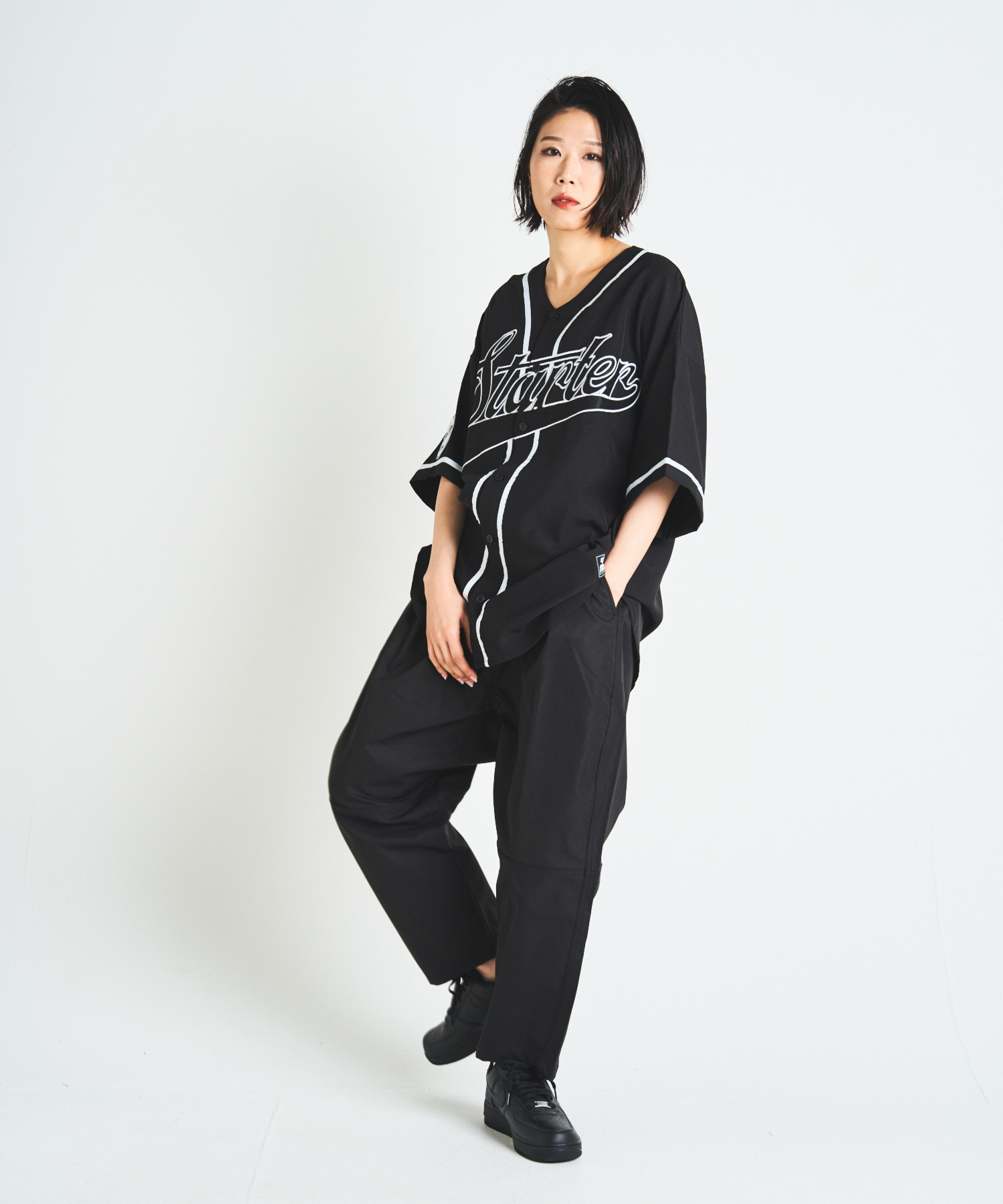 JACKROSE（ジャックローズ）｜ファッション通販 SANKO BAZAAR（サンコーバザール）