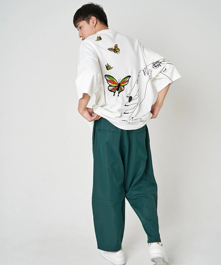 JACKROSE（ジャックローズ）｜ファッション通販 SANKO BAZAAR（サンコーバザール）