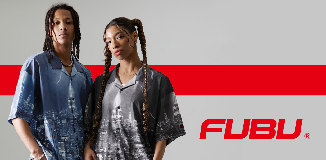 JACKROSE（ジャックローズ）｜ファッション通販 SANKO BAZAAR（サンコーバザール）